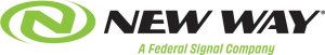 New Way® Garbage Trucks | Reliable Rear, Front & Side Loaders